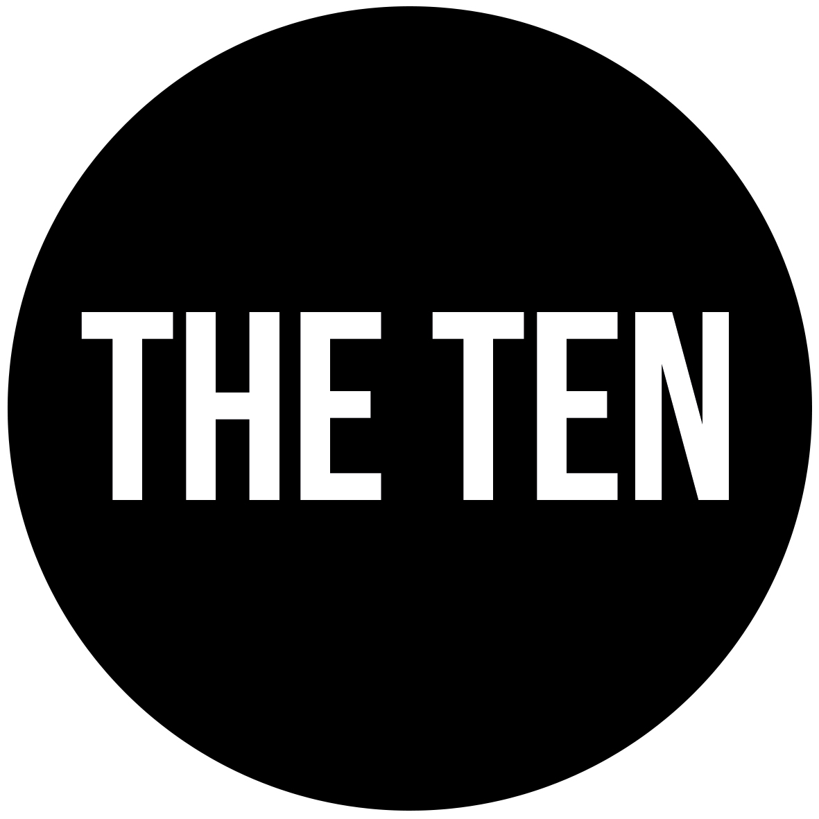 The Ten: Verses for a fresh start in the new year – Adventist Record