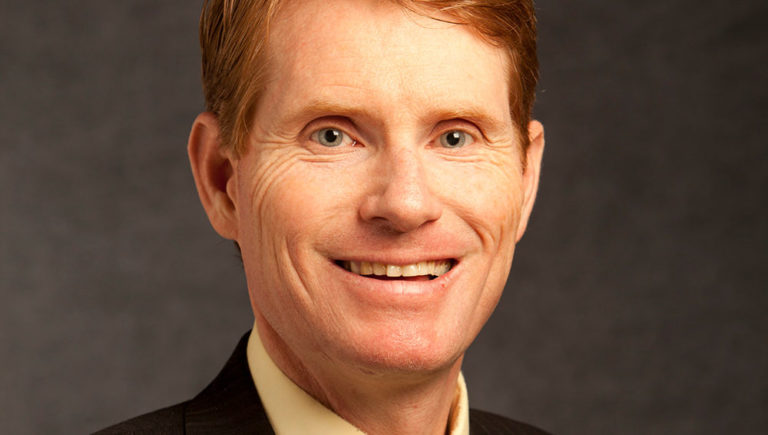 Nicholas Miller talks the reformation, politics and social issues ...