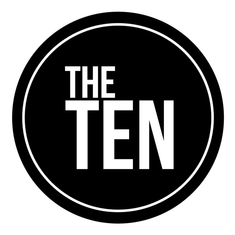 The Ten: Biblical places that still exist today – Adventist Record