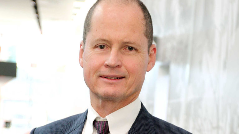 Health matters: Peter Loder – Adventist Record