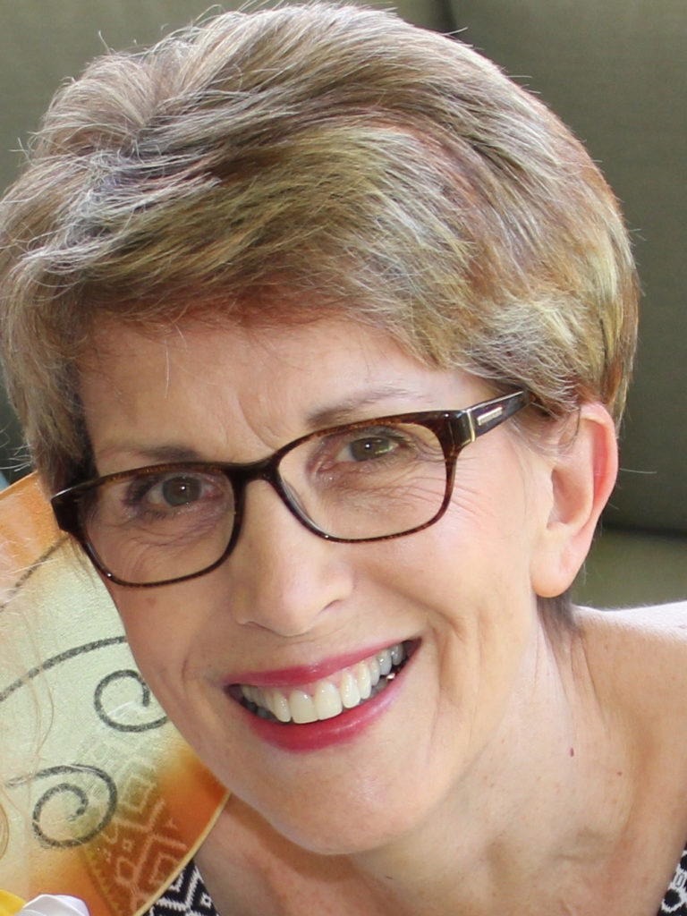 More Adventist winners in world cookbook awards – Adventist Record