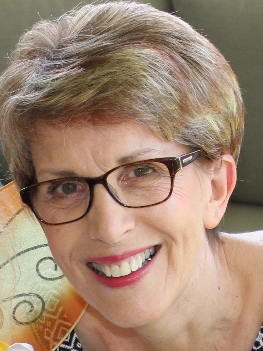 More Adventist winners in world cookbook awards – Adventist Record