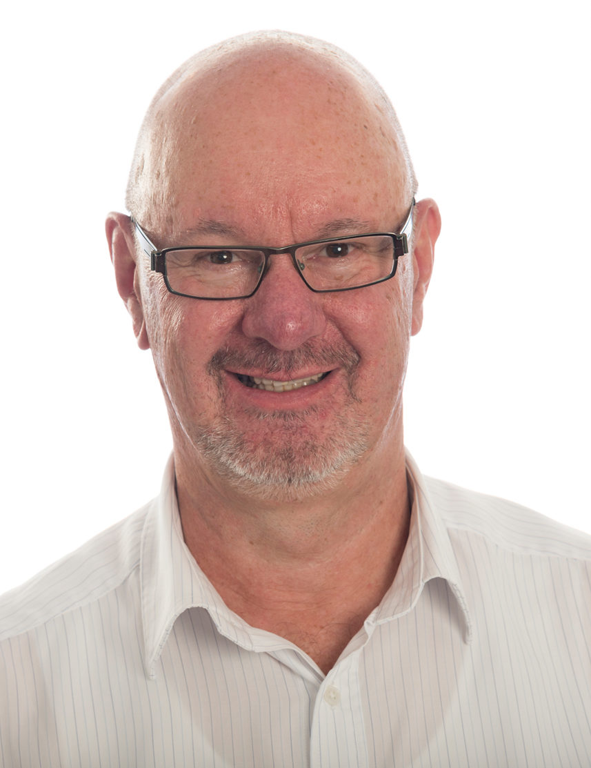 Officers returned at SNSW Conference session – Adventist Record