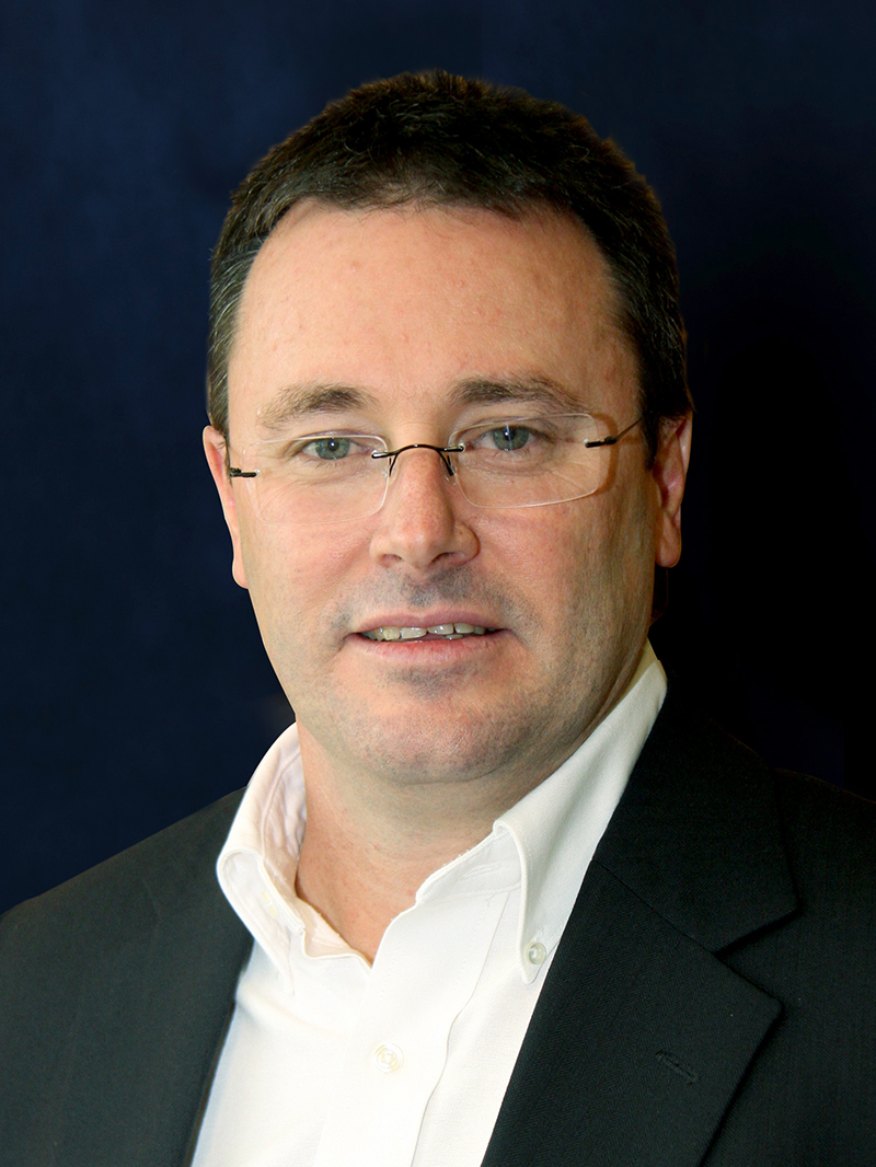 Phil Currie leaving the San after 33 years – Adventist Record