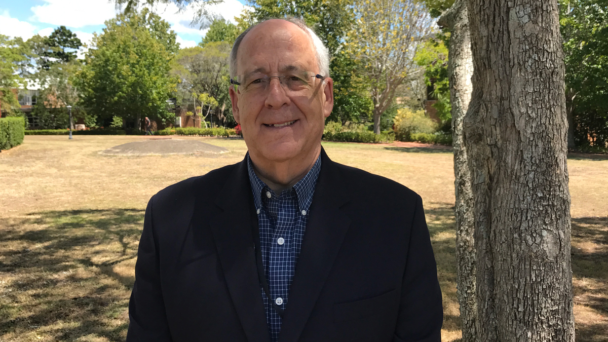 Church’s goal to be world leader in lifestyle medicine – Adventist Record