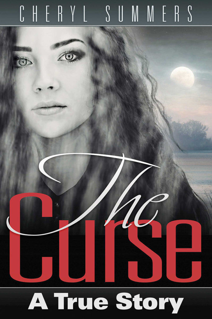 Review: The Curse – Adventist Record