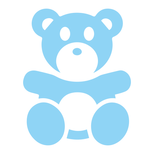 28 Fundamentals: Baby steps – Adventist Record