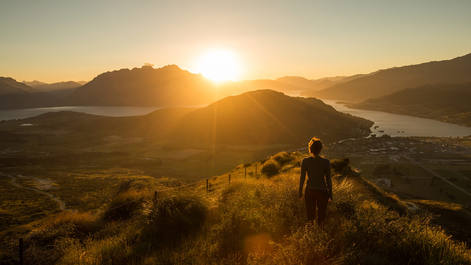 Morning devotion – Adventist Record