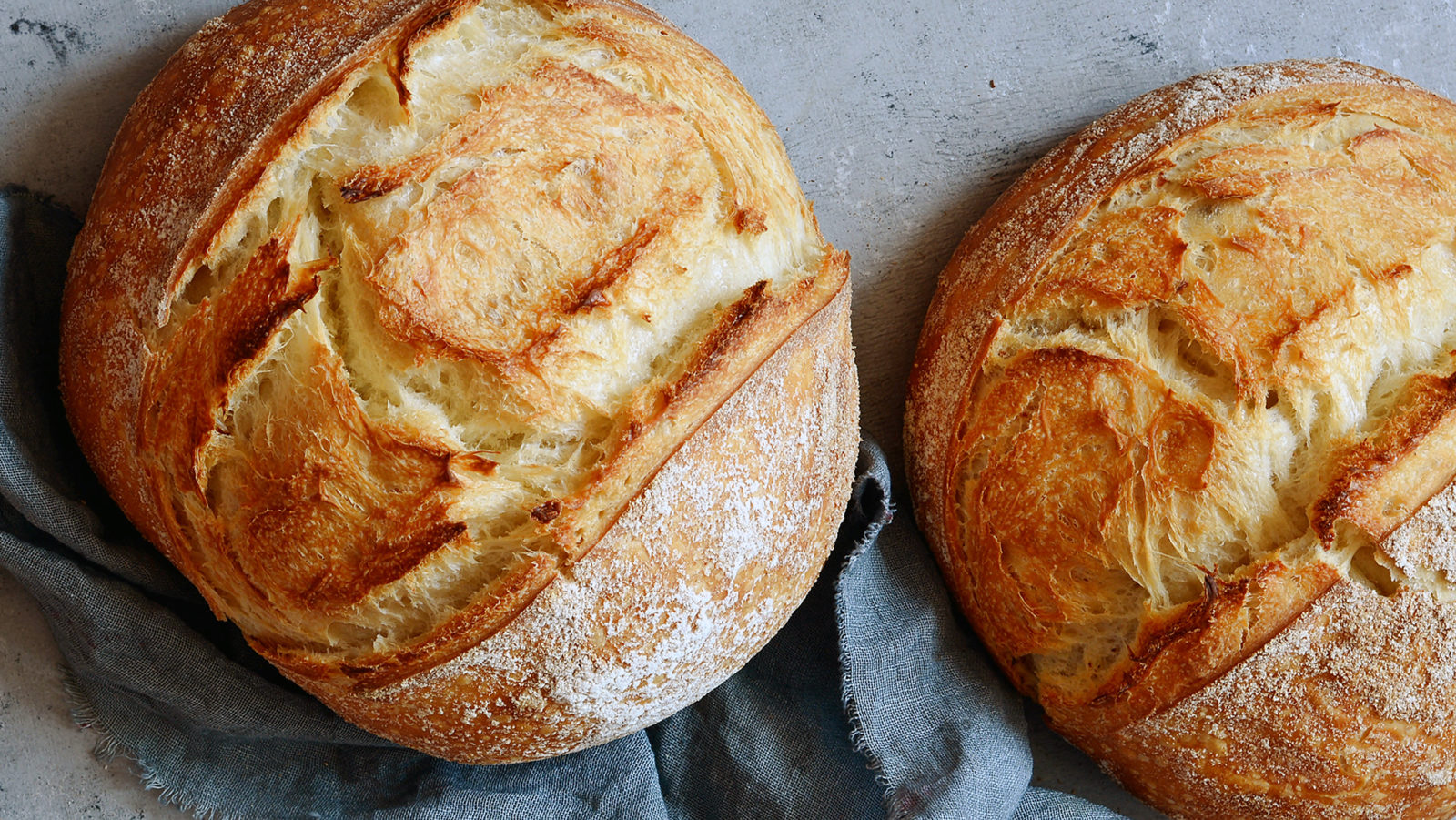 Iodine: What is it, and why do I need it? – Adventist Record