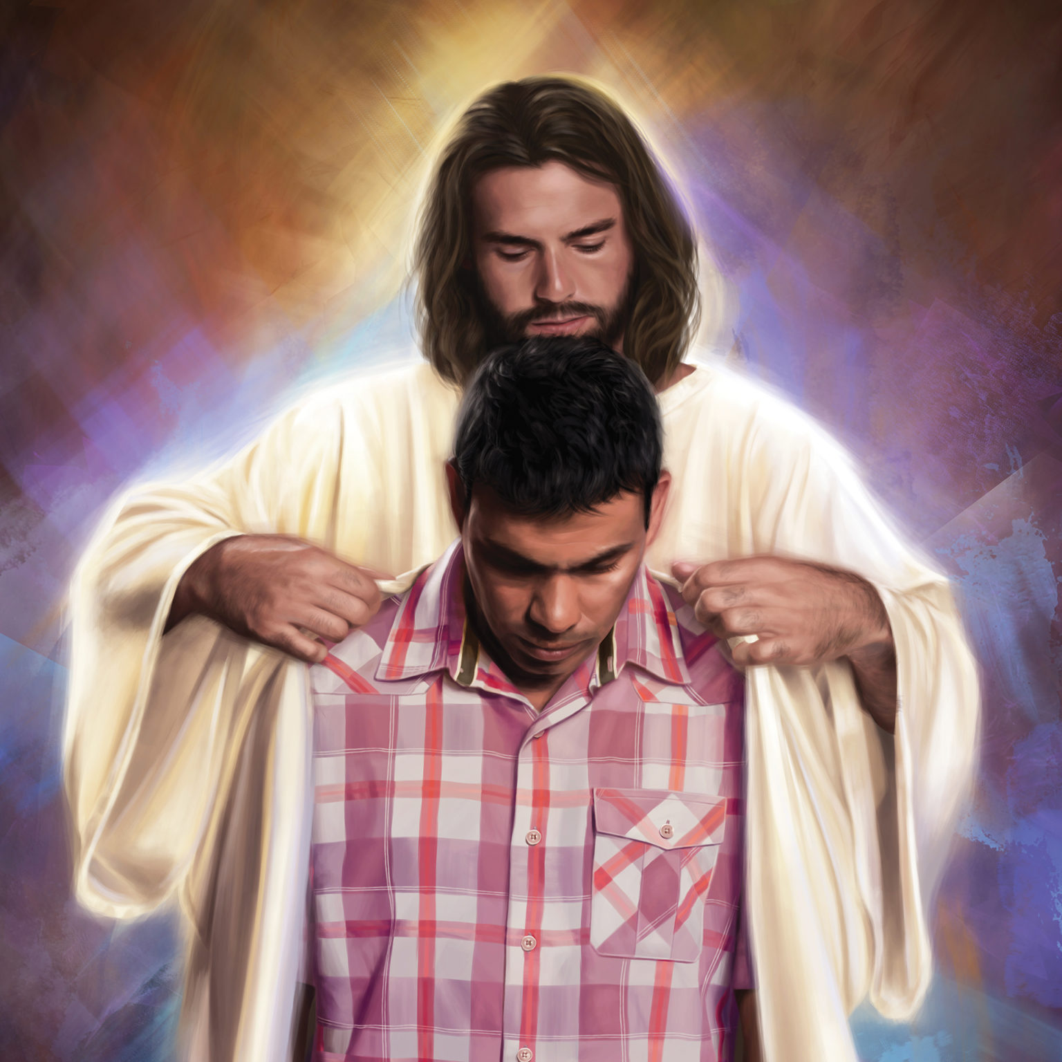 The great invitation – Adventist Record