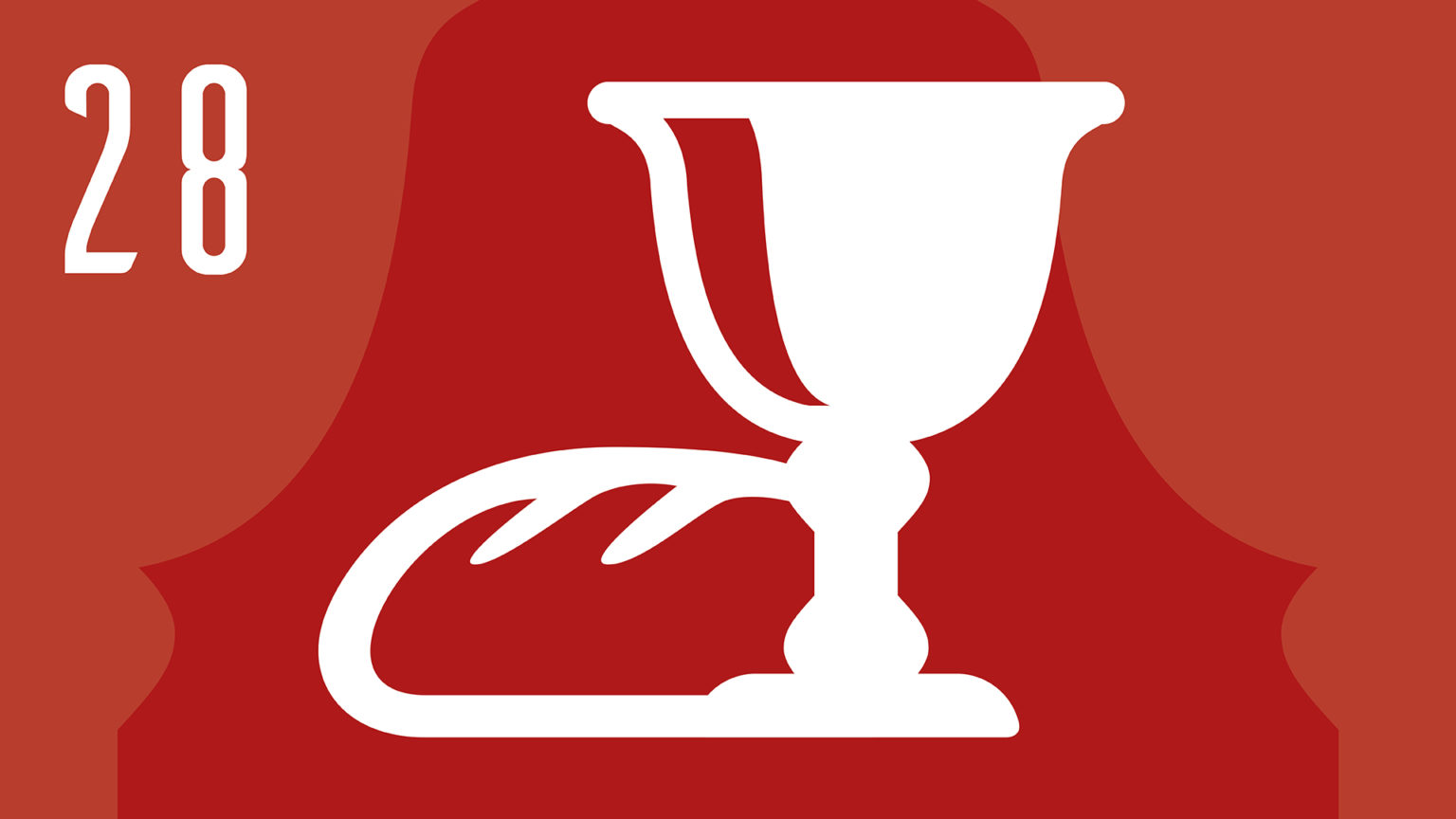 28 Fundamentals: Act of remembrance – Adventist Record