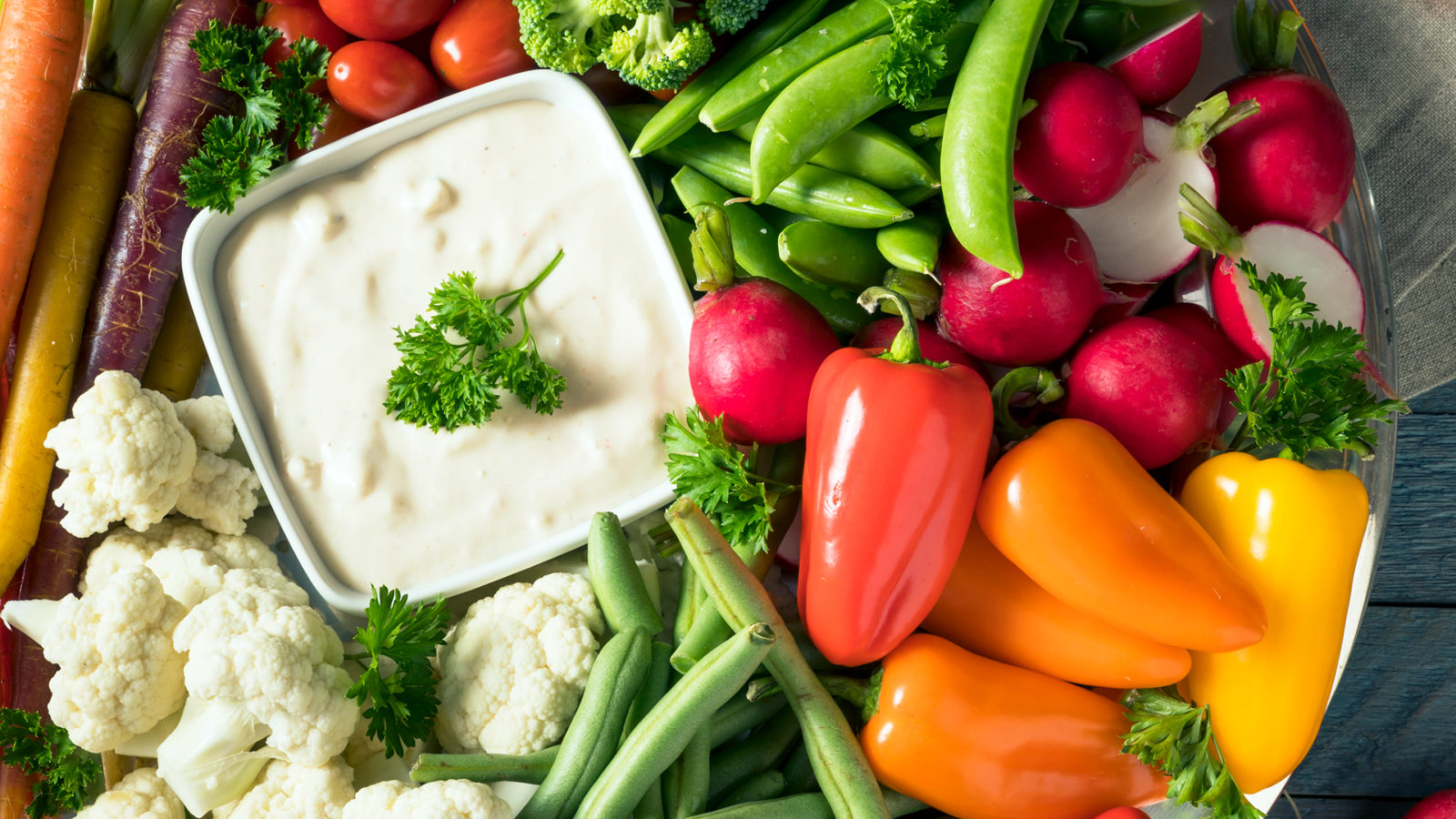 Moderation: How to celebrate and stay healthy – Adventist Record