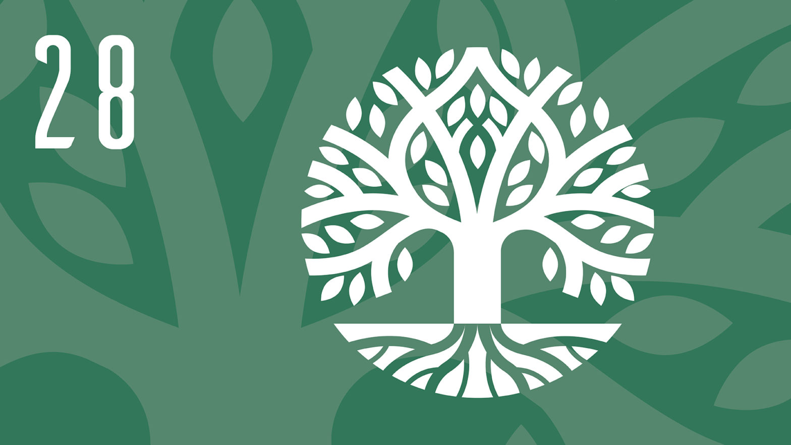 28 Fundamentals: Creator, Completer – Adventist Record