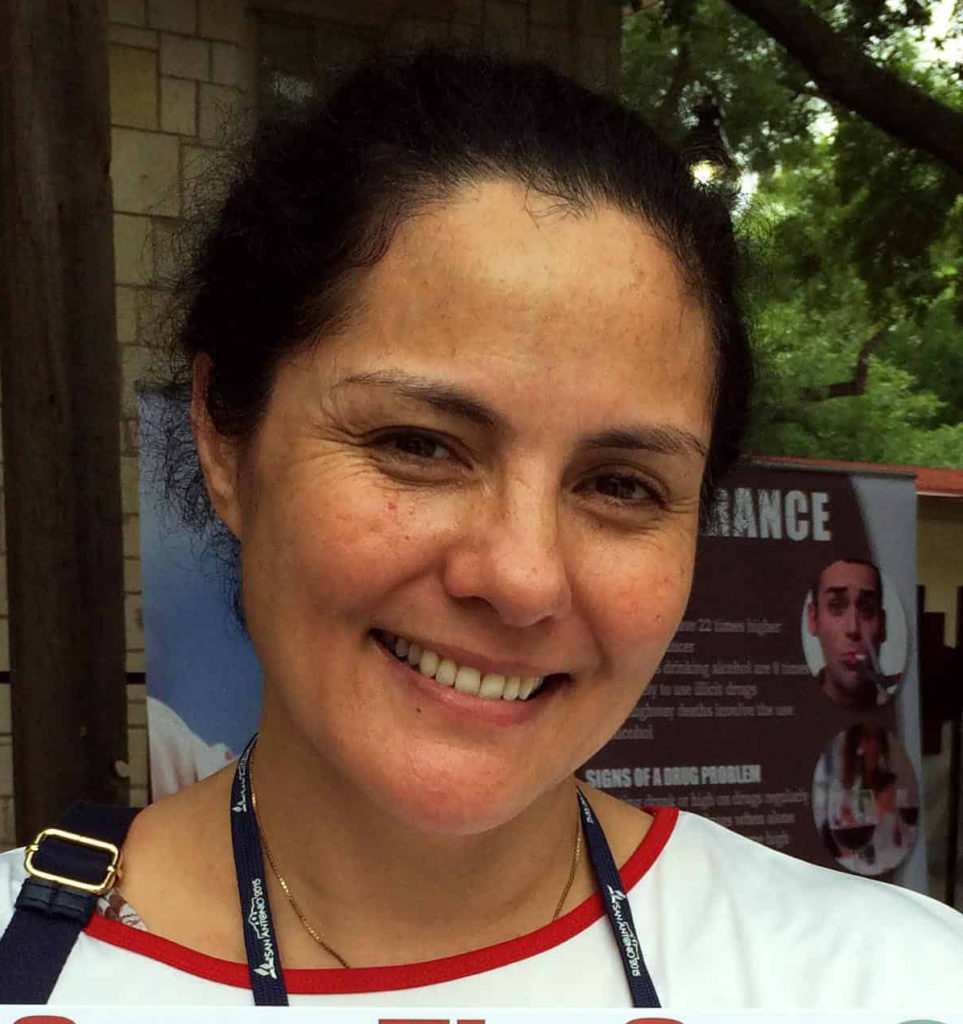 Goat’s milk not suitable for infants – Adventist Record