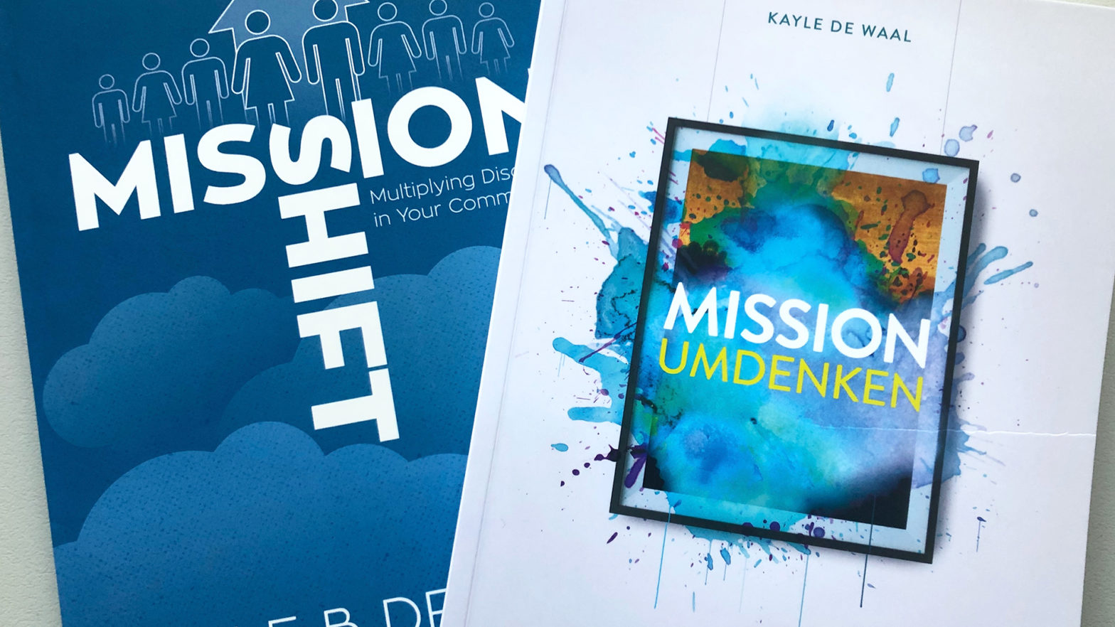 Australian scholar finds new German voice – Adventist Record