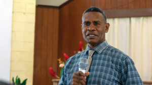 Epauto Adventist Senior Secondary School – Adventist Record