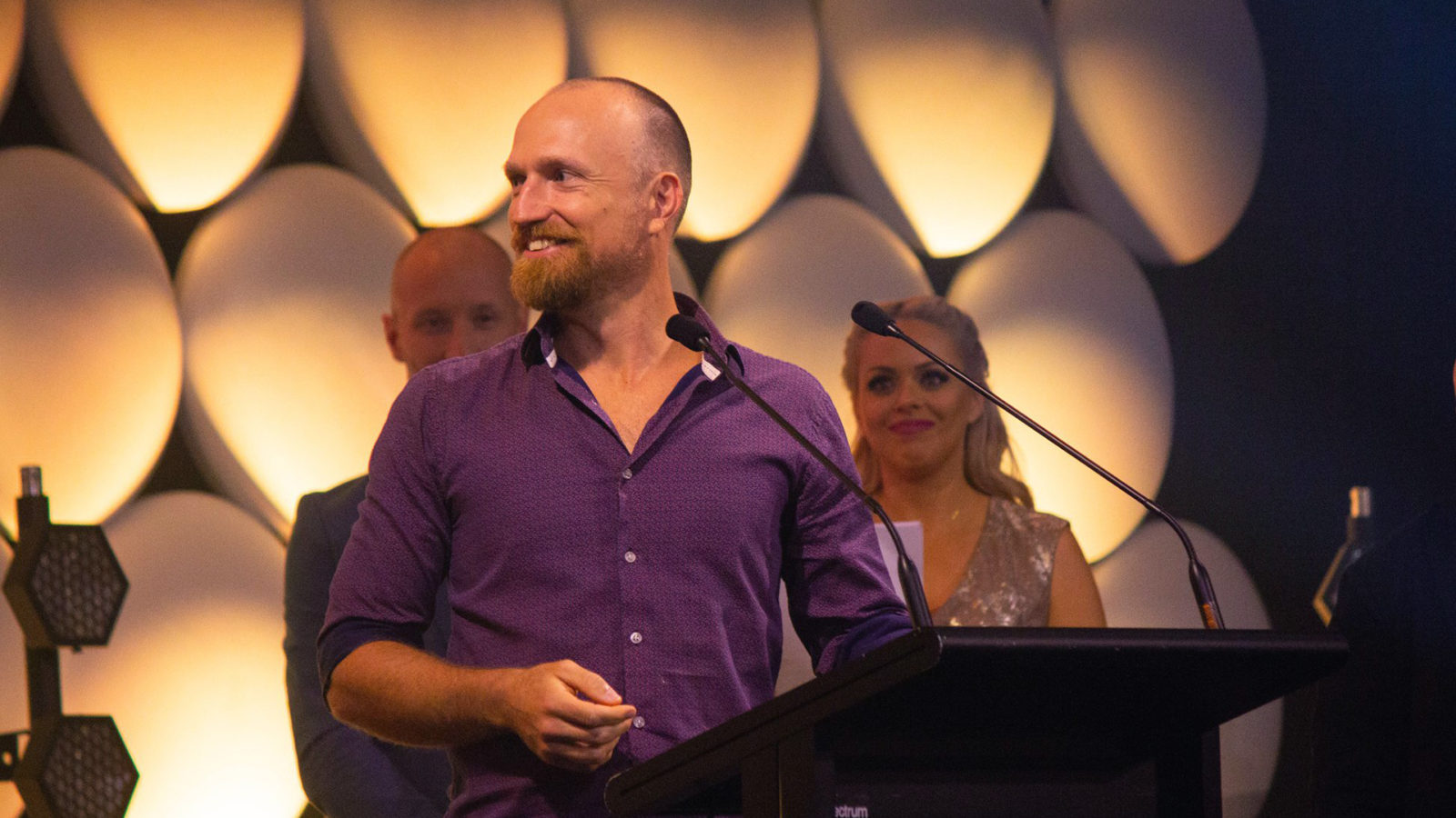 Adventist Media wins awards at national Christian media conference ...