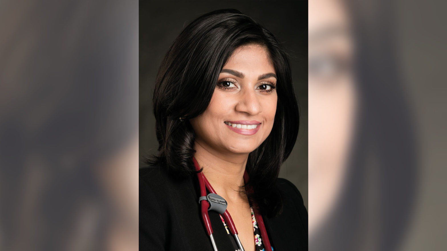 Health Matters: Chronic obstructive pulmonary disease – Adventist Record