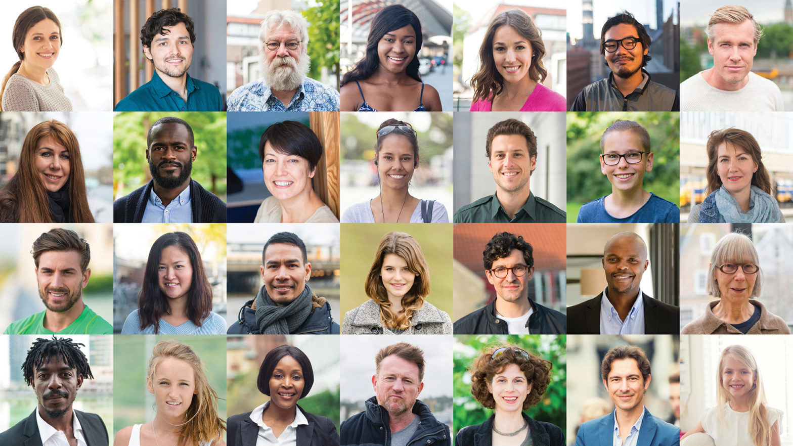 Identity: Within and beyond Adventism – Adventist Record