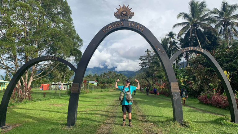 The Ten: Greatest achievements for Adventist Record in 2019 – Adventist ...