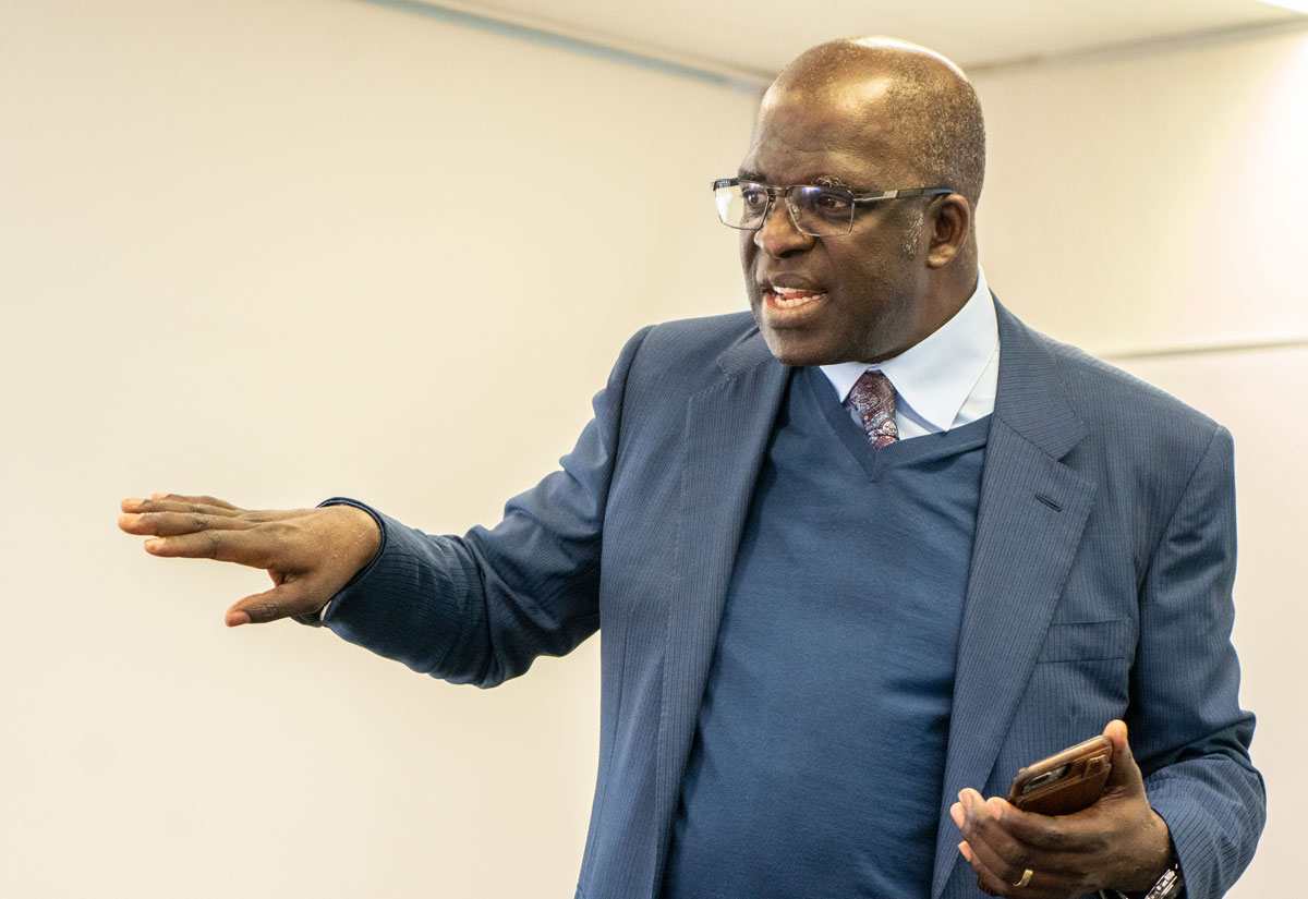 Spotlight on the Church’s role in public affairs and religious liberty ...