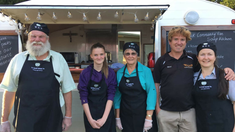 November 1, 2019 – Adventist Record