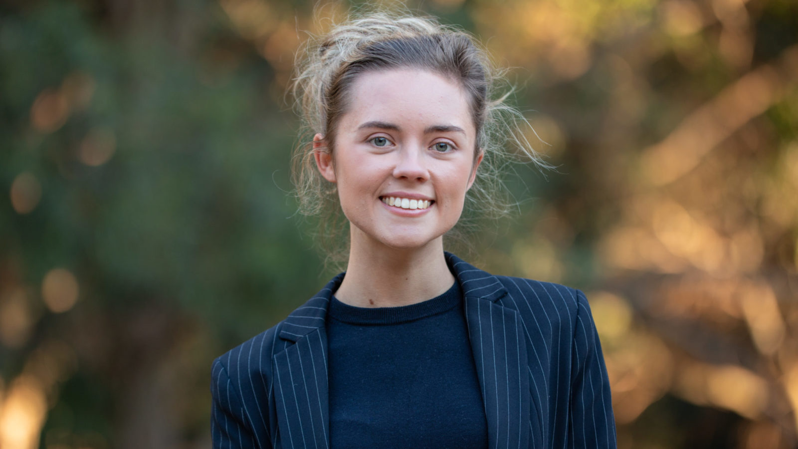 The Ten: Greatest achievements for Adventist Record in 2019 – Adventist ...