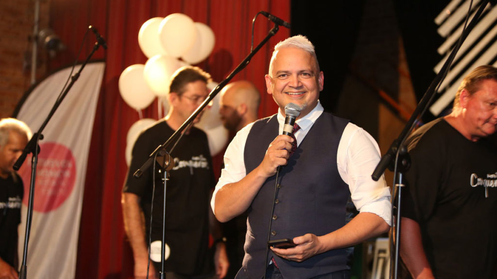 WM11 – Adventist Record