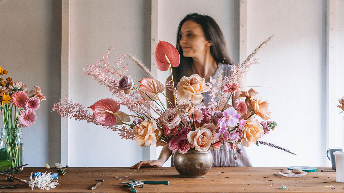 Moments with God II – Adventist Record