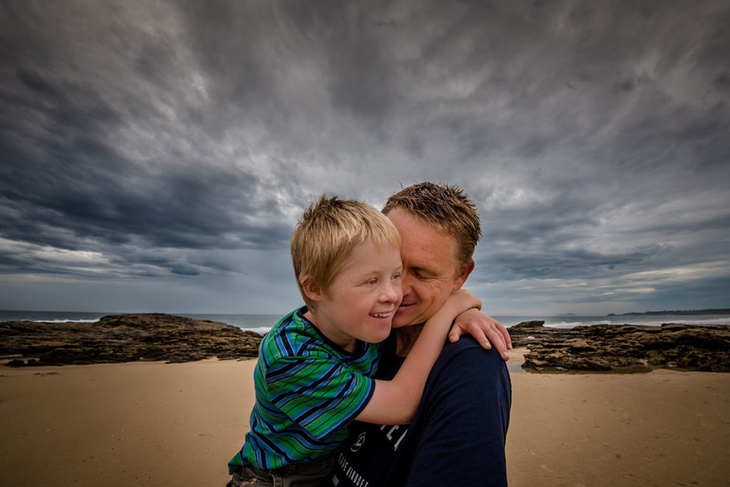 Moments with God II – Adventist Record