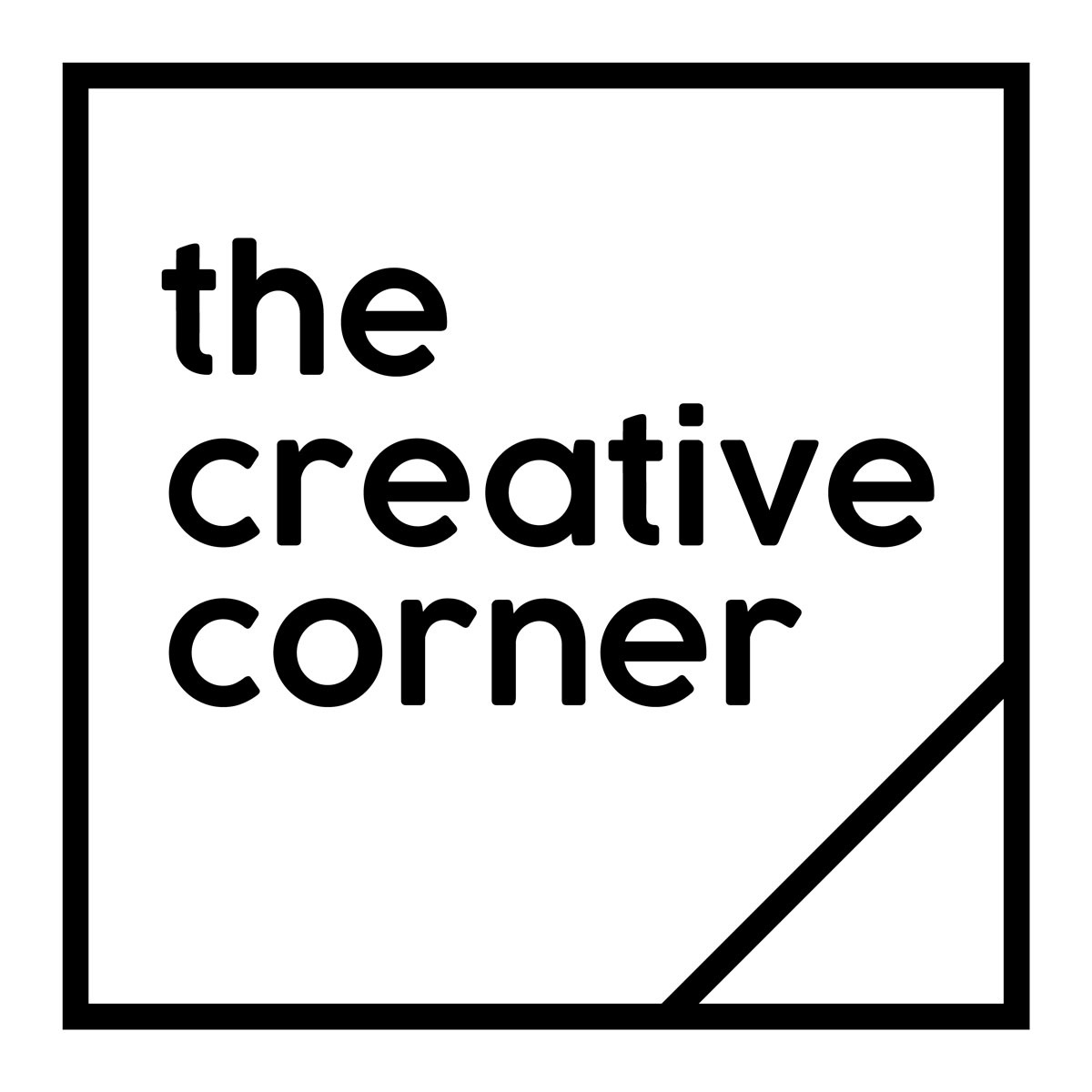 Columns – Adventist Record