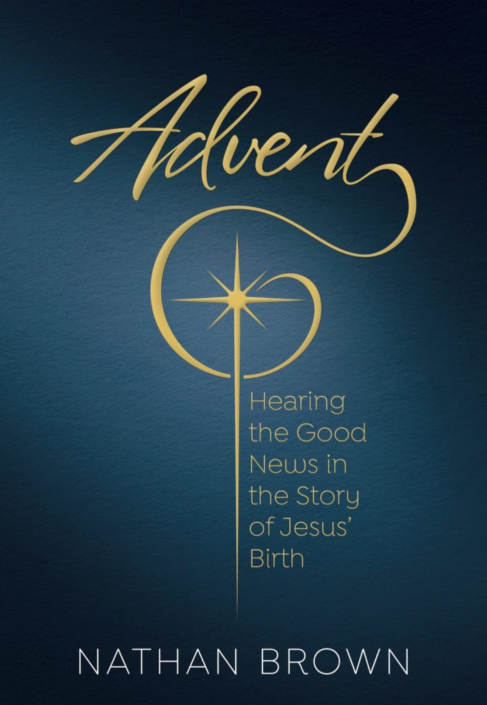 New book about Christmas receives thousands of pre-orders – Adventist ...