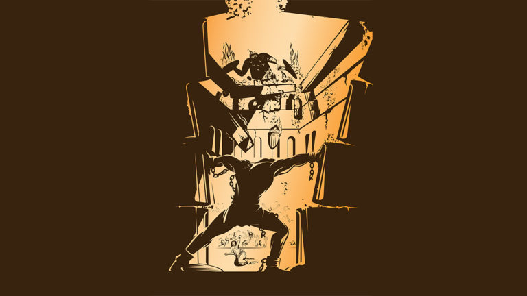 The Ten: Men in the Bible who were the ‘best’ at something – Adventist ...