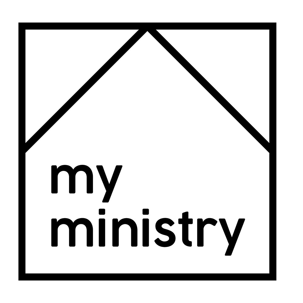 Columns – Adventist Record