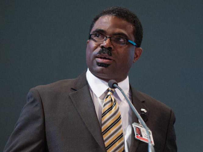 Adventist Church appoints new senior leaders – Adventist Record