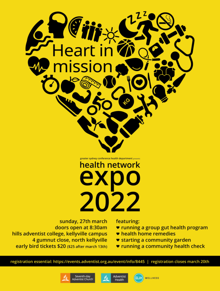 Adventist cookbook named best in the world – Adventist Record