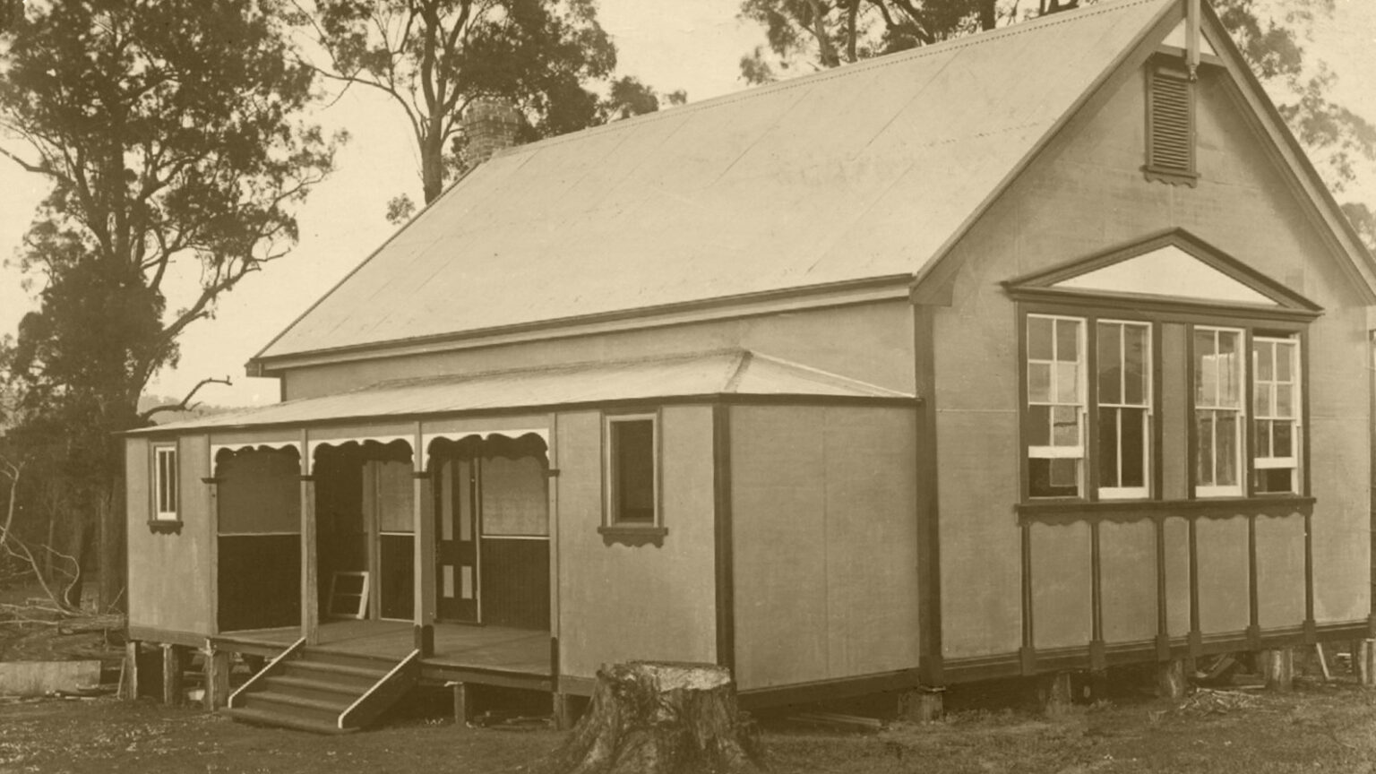 Celebrating 150 years of Adventist schooling – Adventist Record