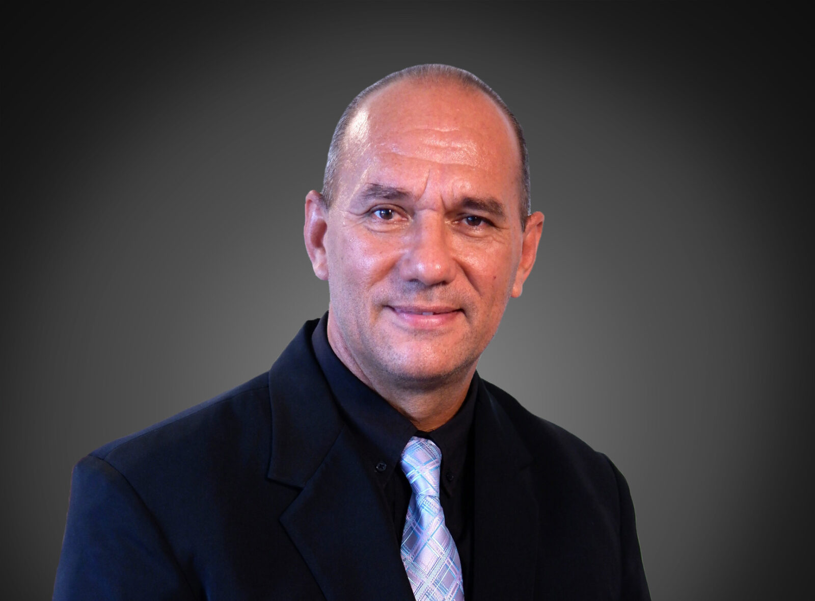 SPD education director announces retirement; new appointments follow ...