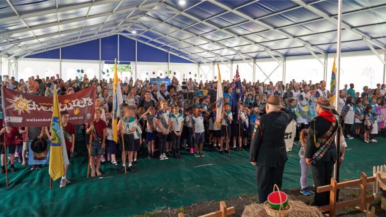 Adventurer Camporee 08-10-22 155-squashed – Adventist Record Adventurer Camporee 08-10-22 155-squashed – Adventist Record