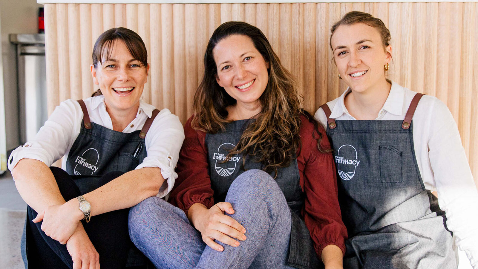 Food Farmacy: Your healing kitchen – Adventist Record