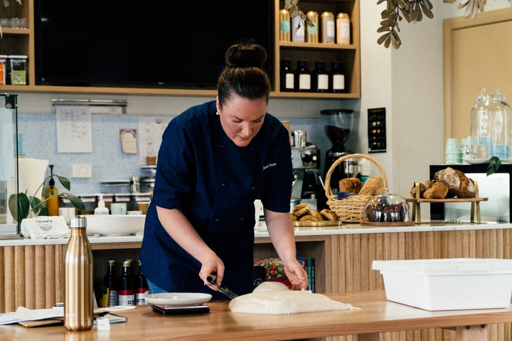 Food Farmacy: Your healing kitchen – Adventist Record