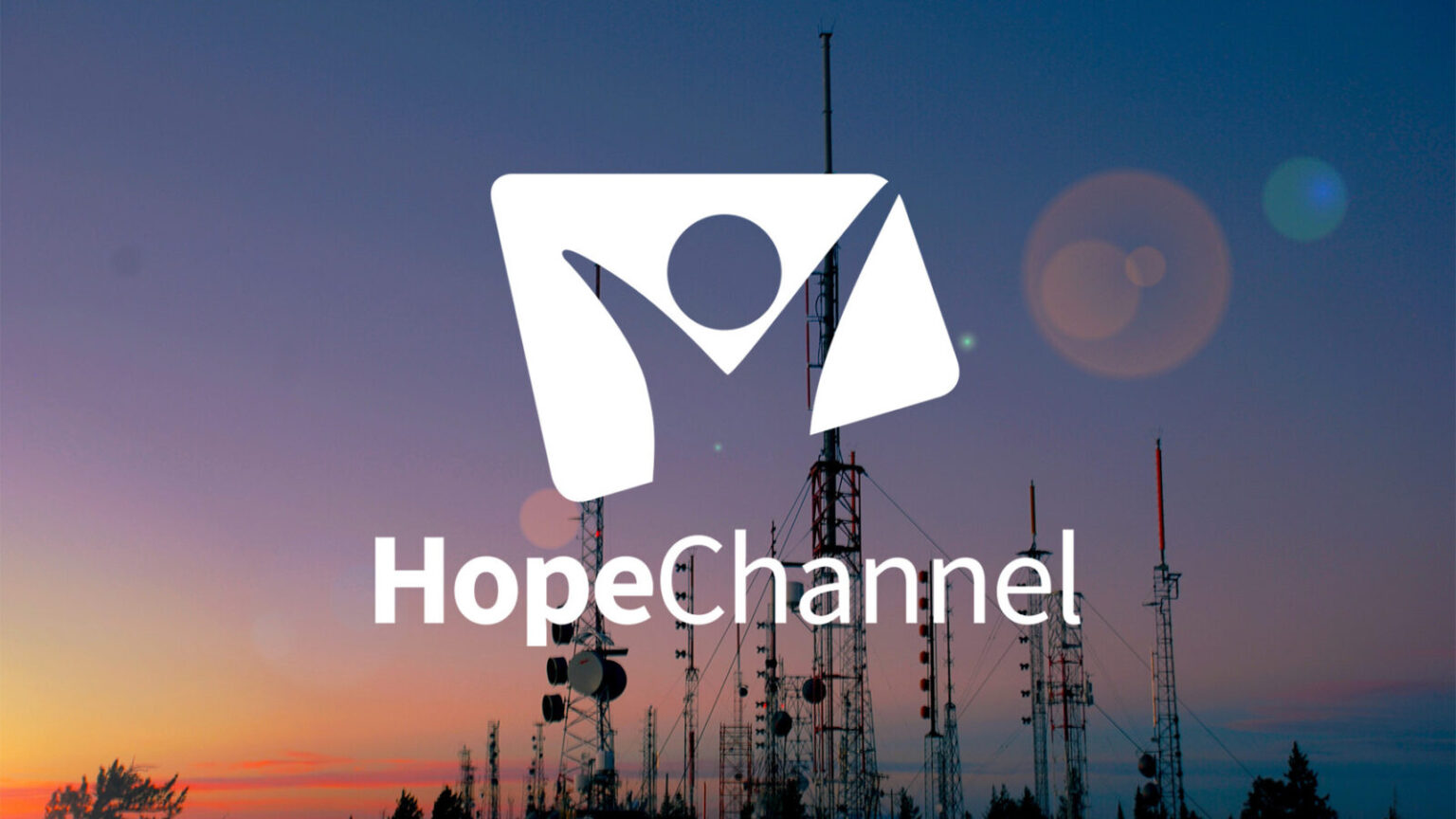 Change coming for Hope Channel viewers – Adventist Record