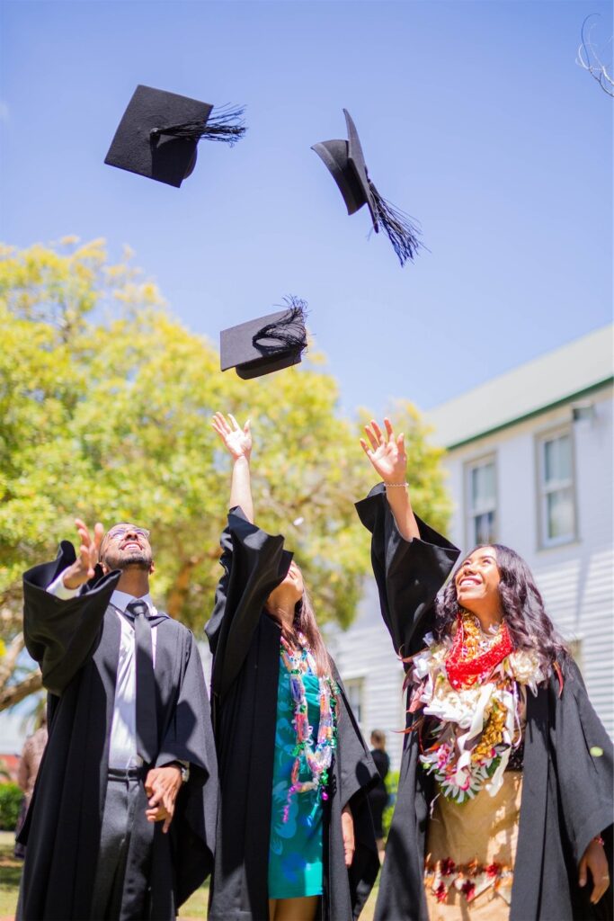 CO-Graduation_2022_Trenchers_2212_MV-squashed – Adventist Record