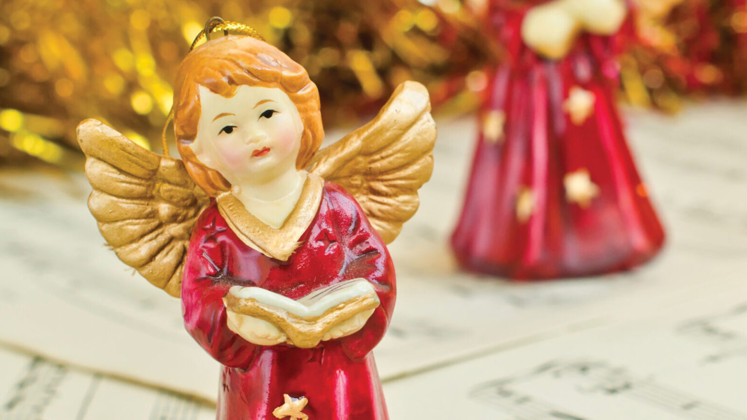 Culture – Adventist Record