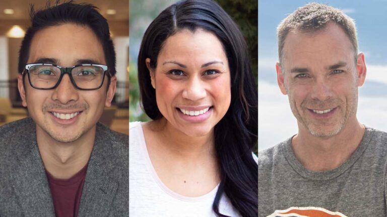 Colby Maier – Adventist Record