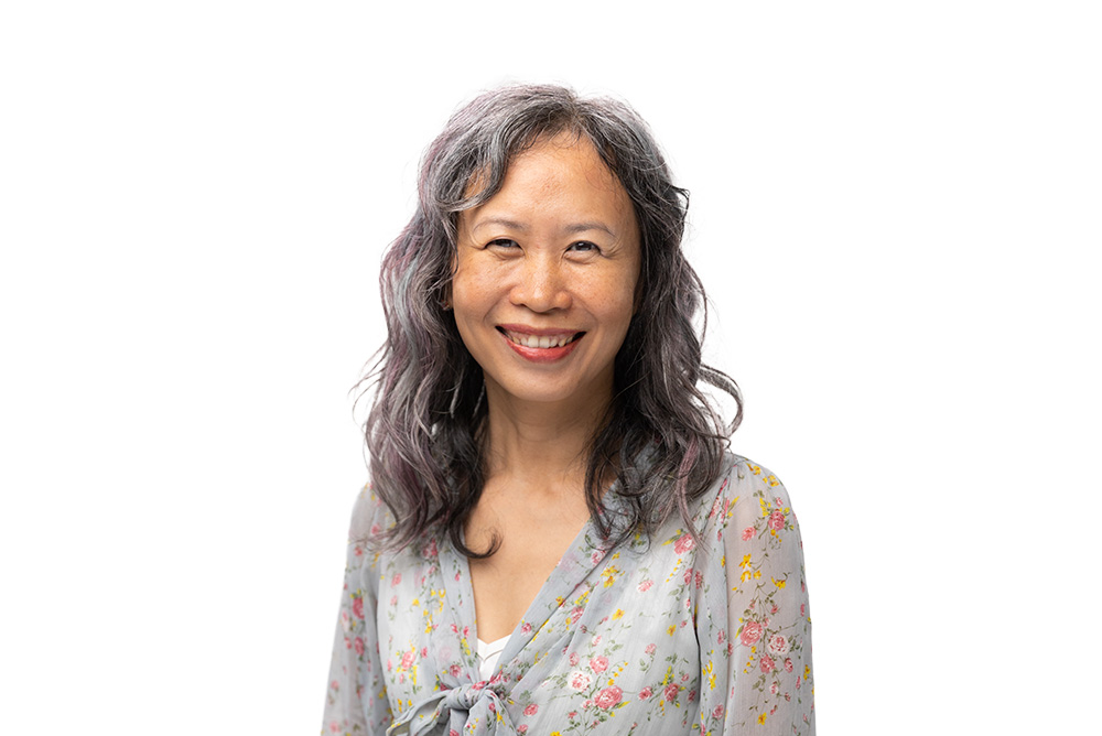 About – Adventist Record