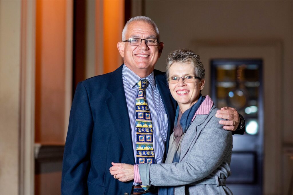 Adventist Education leaders gather for professional development ...