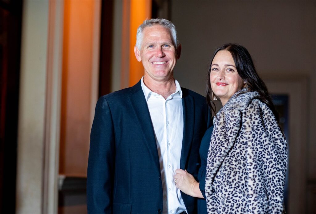 Adventist Education leaders gather for professional development ...