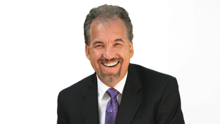 Bradley Booth talks, writing, stories and sharing Jesus – Adventist Record