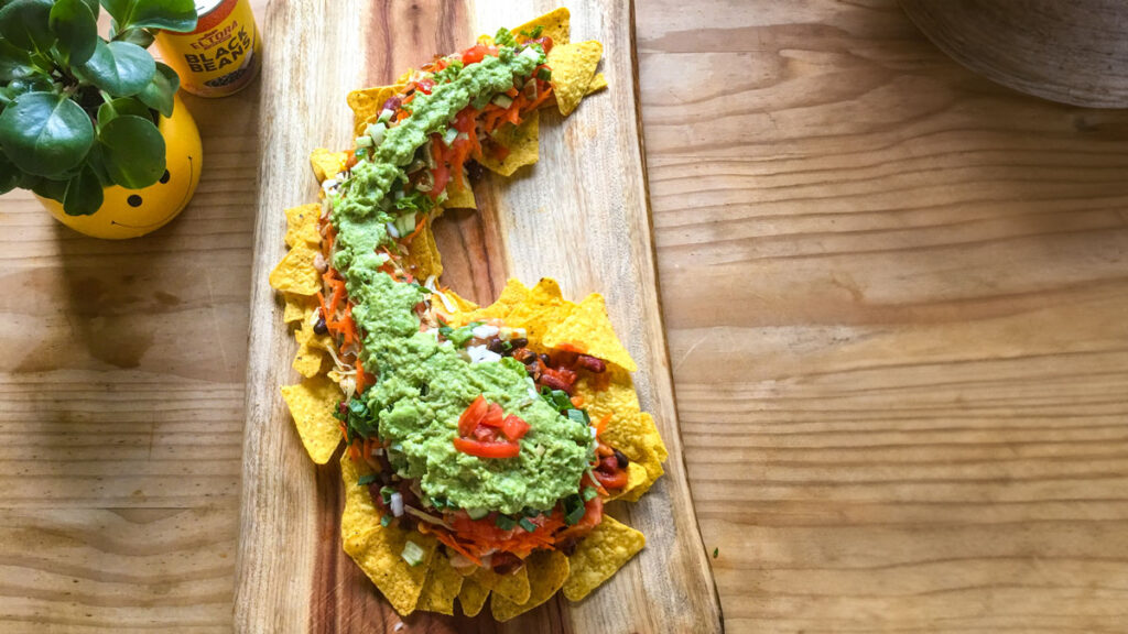 Haystack-Challenge-Six-month-anniversary – Adventist Record